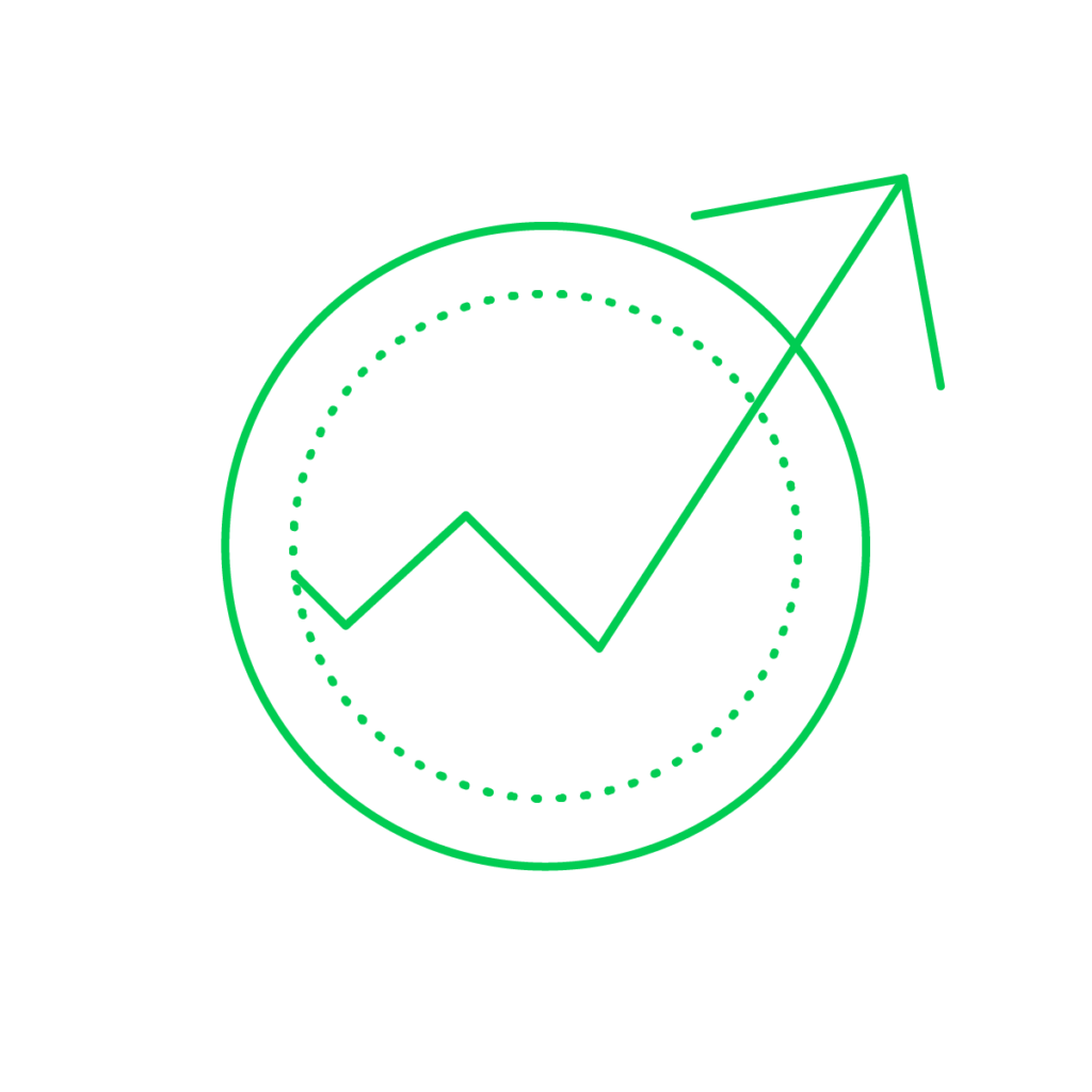 How Full-Service Website Design & Management Gets You Better ROI